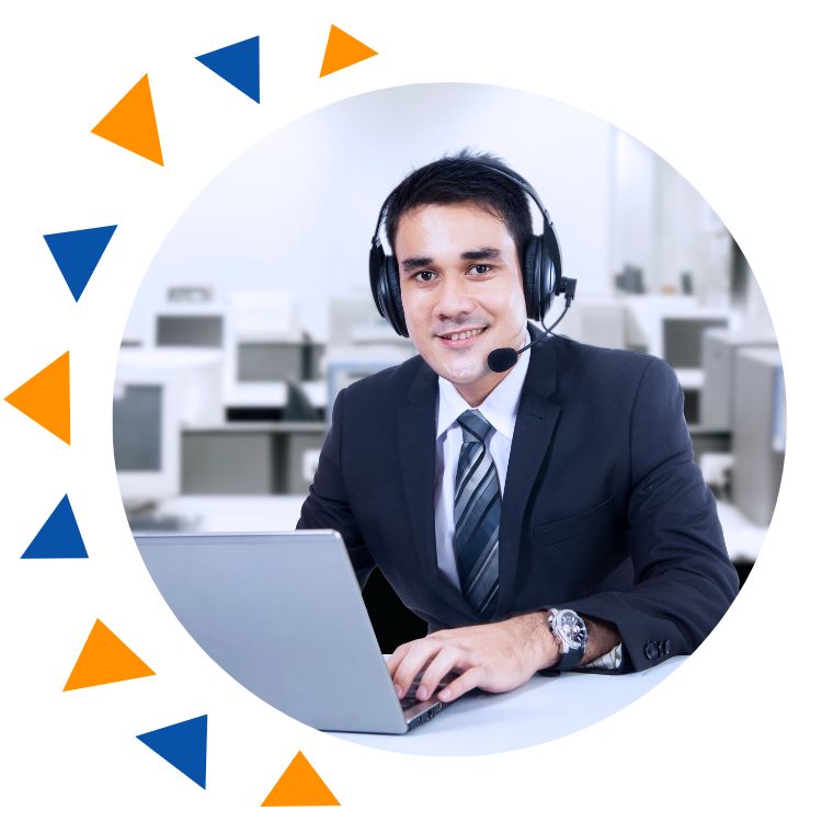 Course: AI & ChatGPT for Report Generation (Updated 2025)